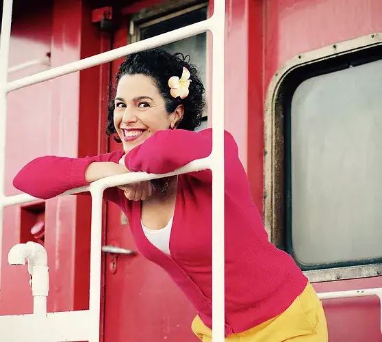 Life Coaching Blog - Live Happy Coaching